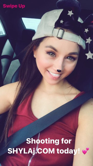 Tw Pornstars Shyla Jennings Army The Most Liked Pictures And Videos