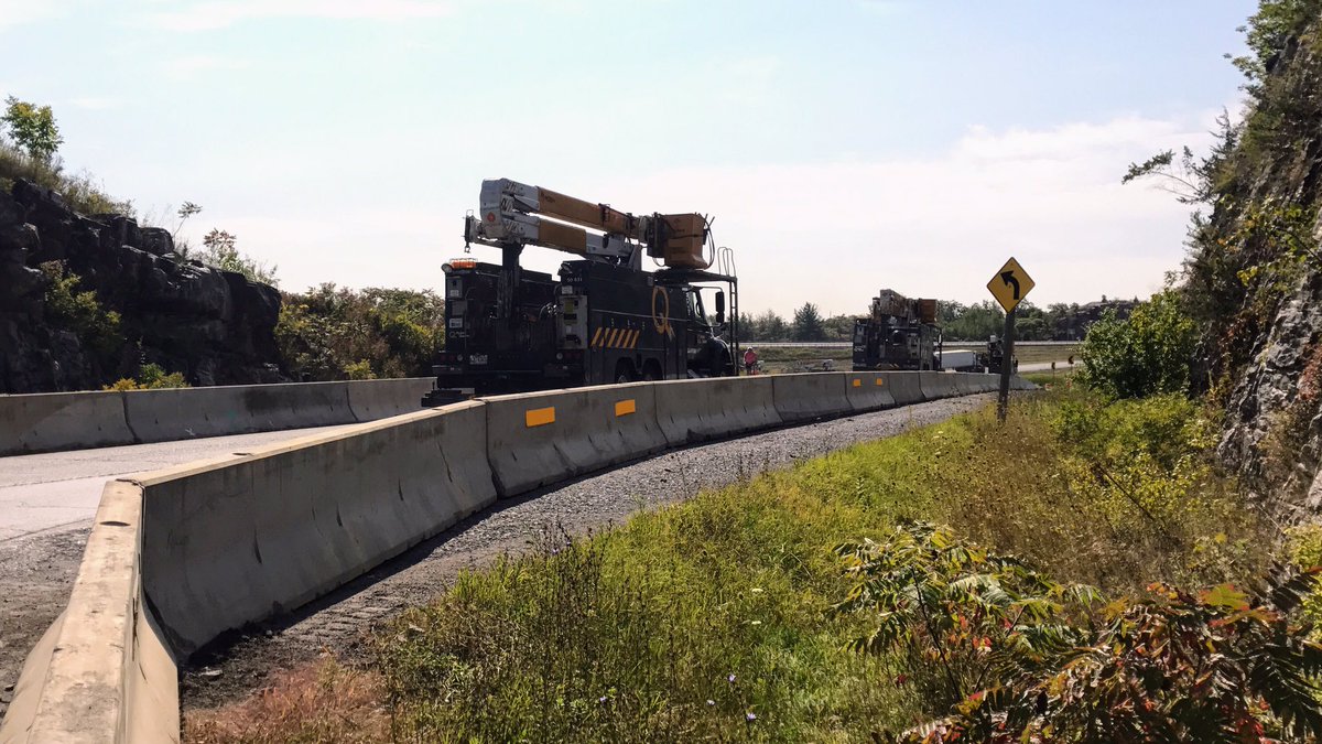 Nadine Forest (@nlforest) | Twitter