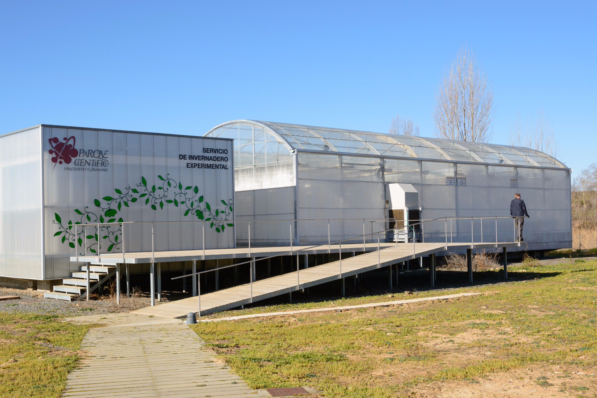 USAL on Twitter: "En sus 57 departamentos se llevan a cabo ...