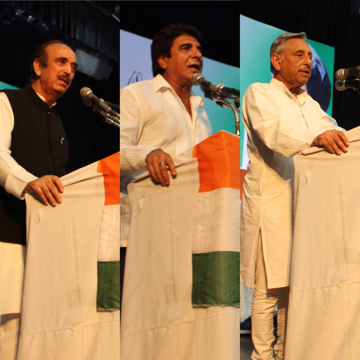 Shamshad Ali (@Shamshad_82) | Twitter