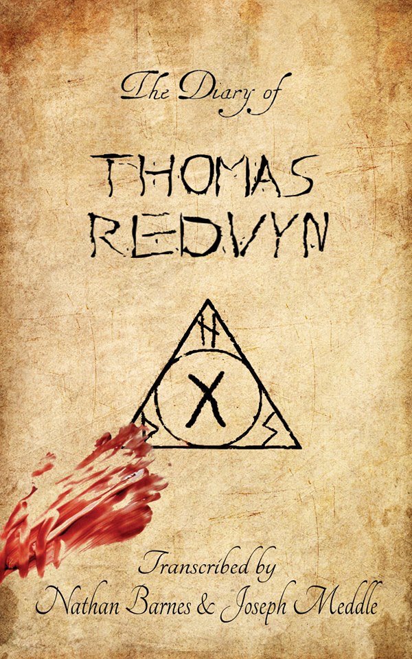 Jarod Ricks (@Jarod4Pres) | Twitter