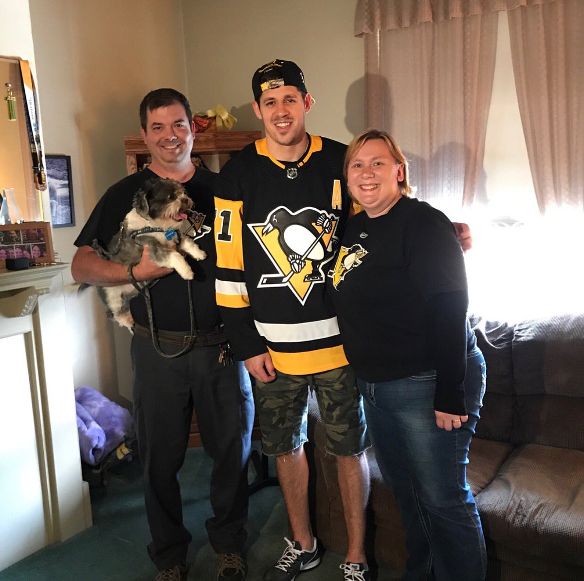 84 best Letsgopens images on Pholder | Penguins, Emalkin71geno and ...