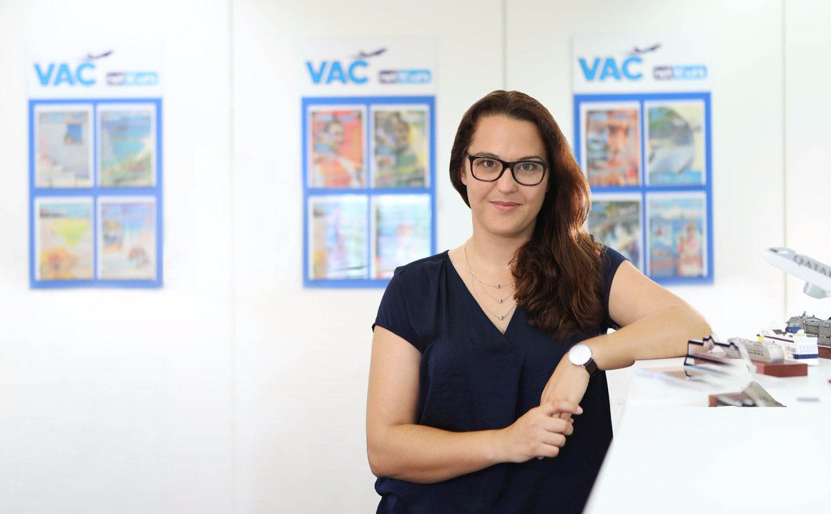 Netstream AG (@netstream) | Twitter