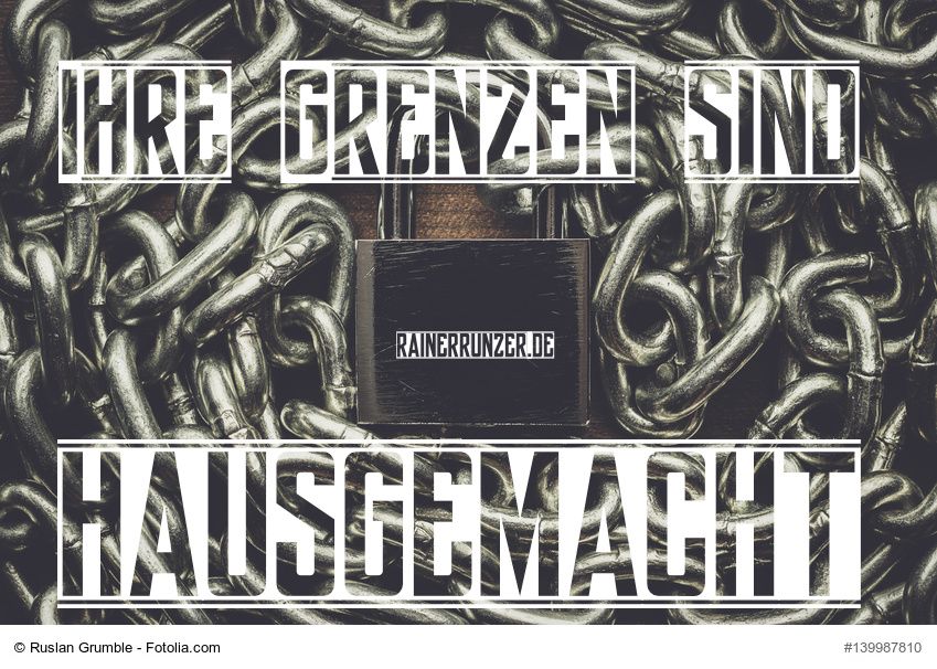 Rainer Runzer (@RainerRunzer) | Twitter