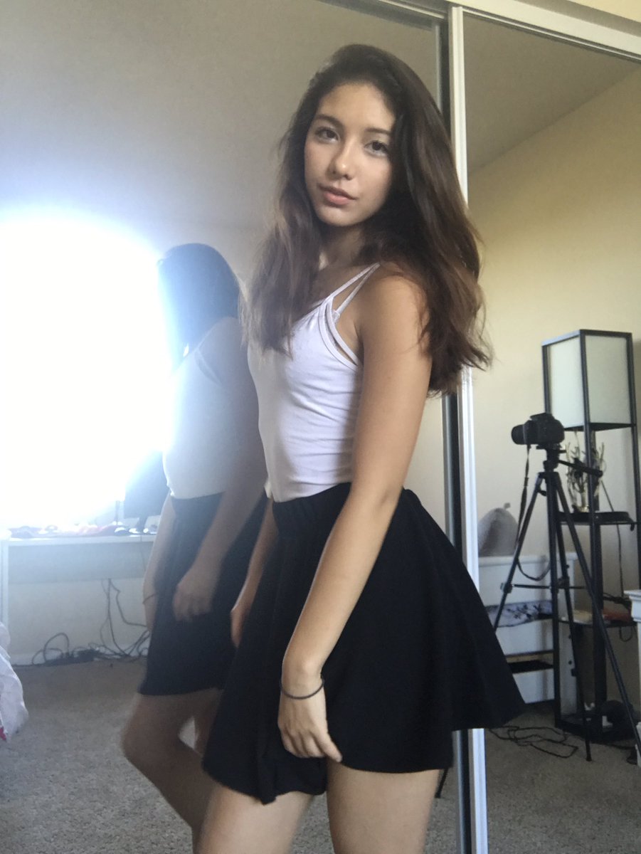 Melody Wylde Nude Pics Aka Melody Ftv Girls Melody Wylde Met Art In