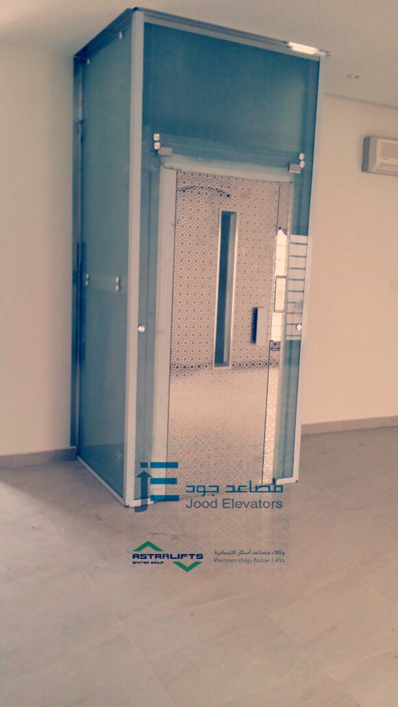 مصاعد جود on Twitter: "ابواب سيلكوم الايطالية مع تلبيس استانلس استيل حسب الرغبة وباسعار منافسة ...