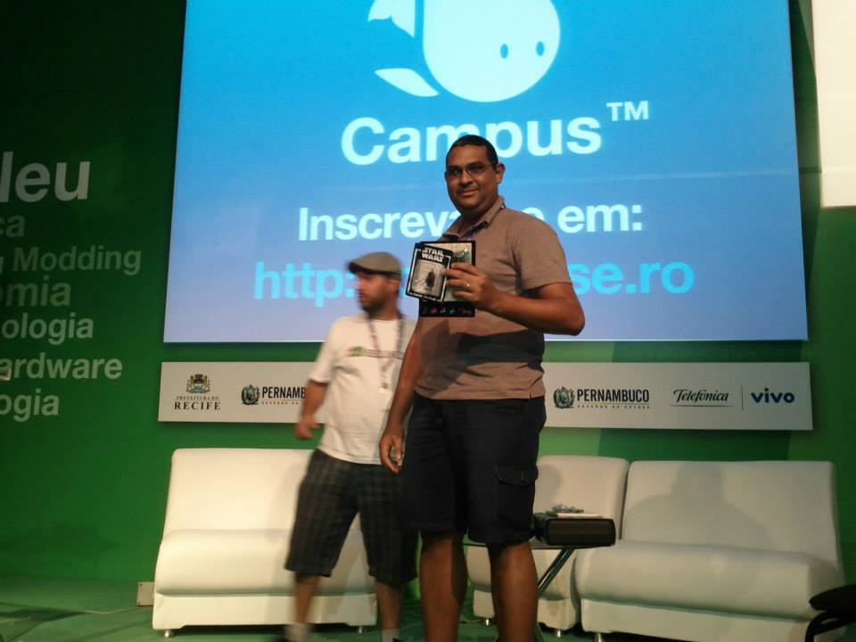 Wanderley Cabral (@wanderleycabral) | Twitter