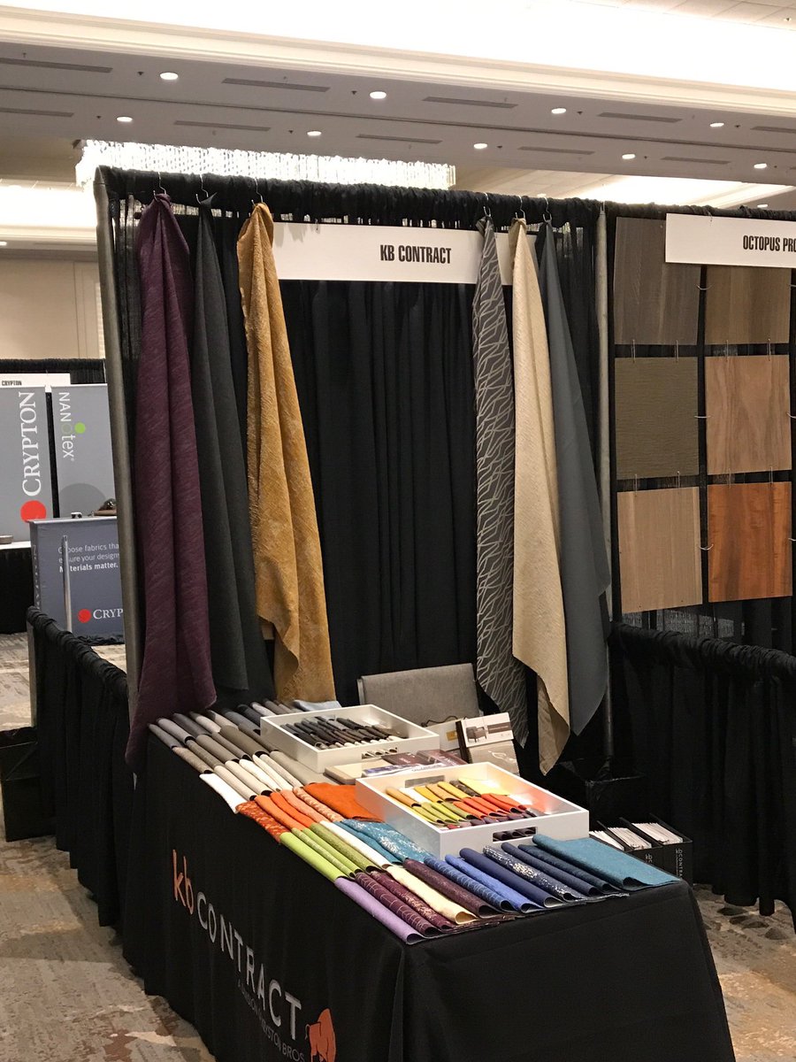 KB Contract (@kbcontract) | Twitter