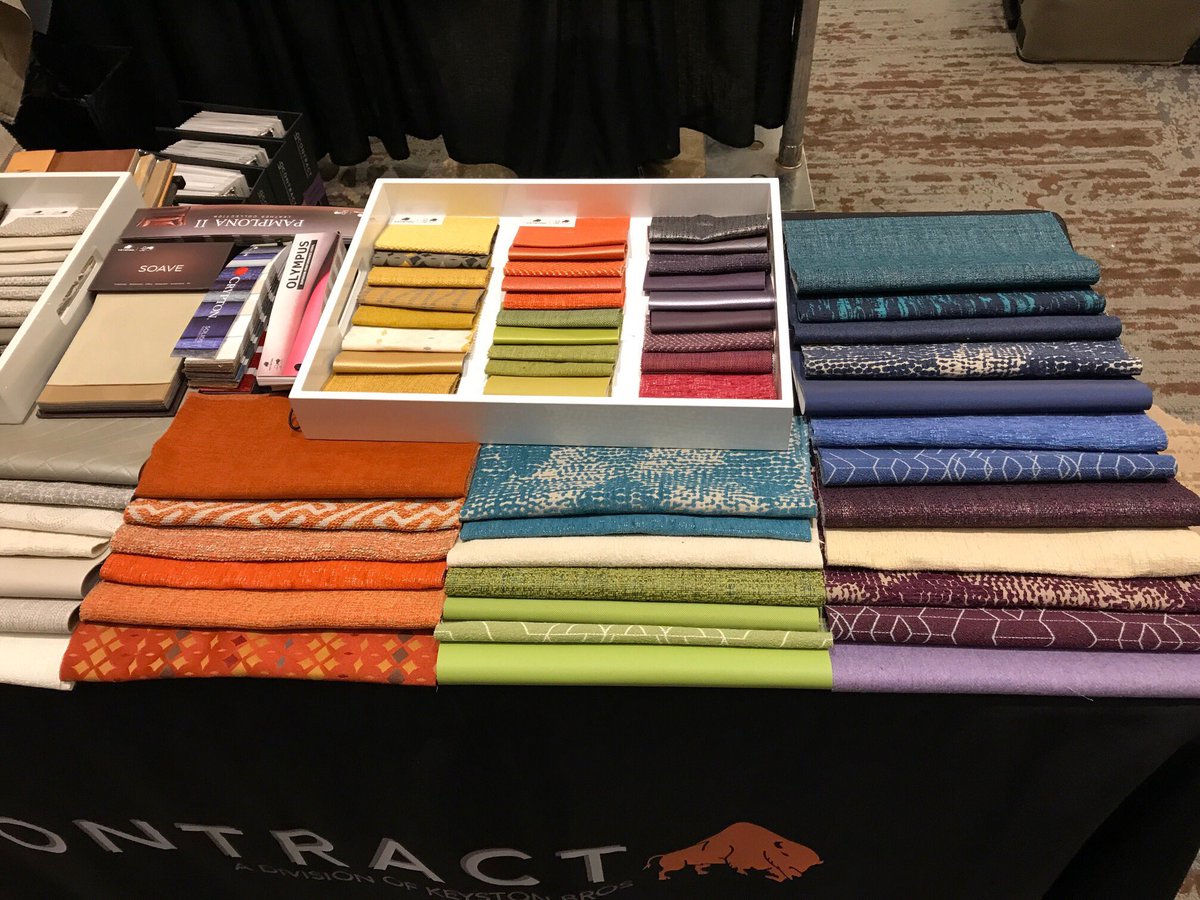 KB Contract (@kbcontract) | Twitter