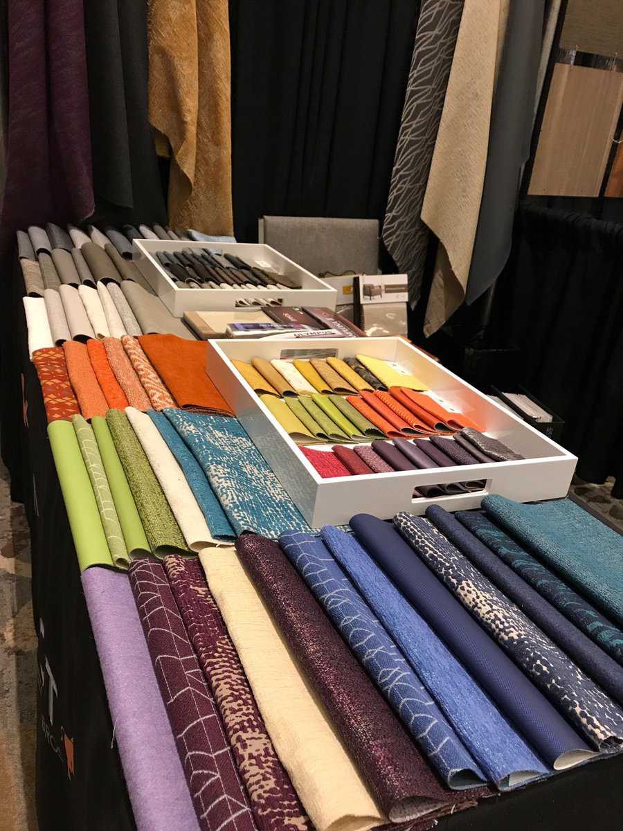 KB Contract (@kbcontract) | Twitter