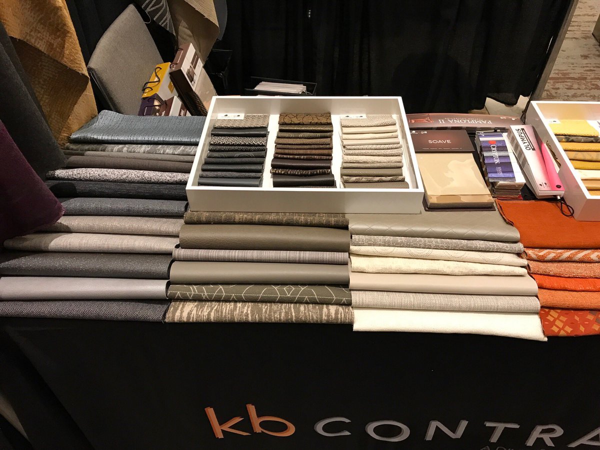 KB Contract (@kbcontract) | Twitter