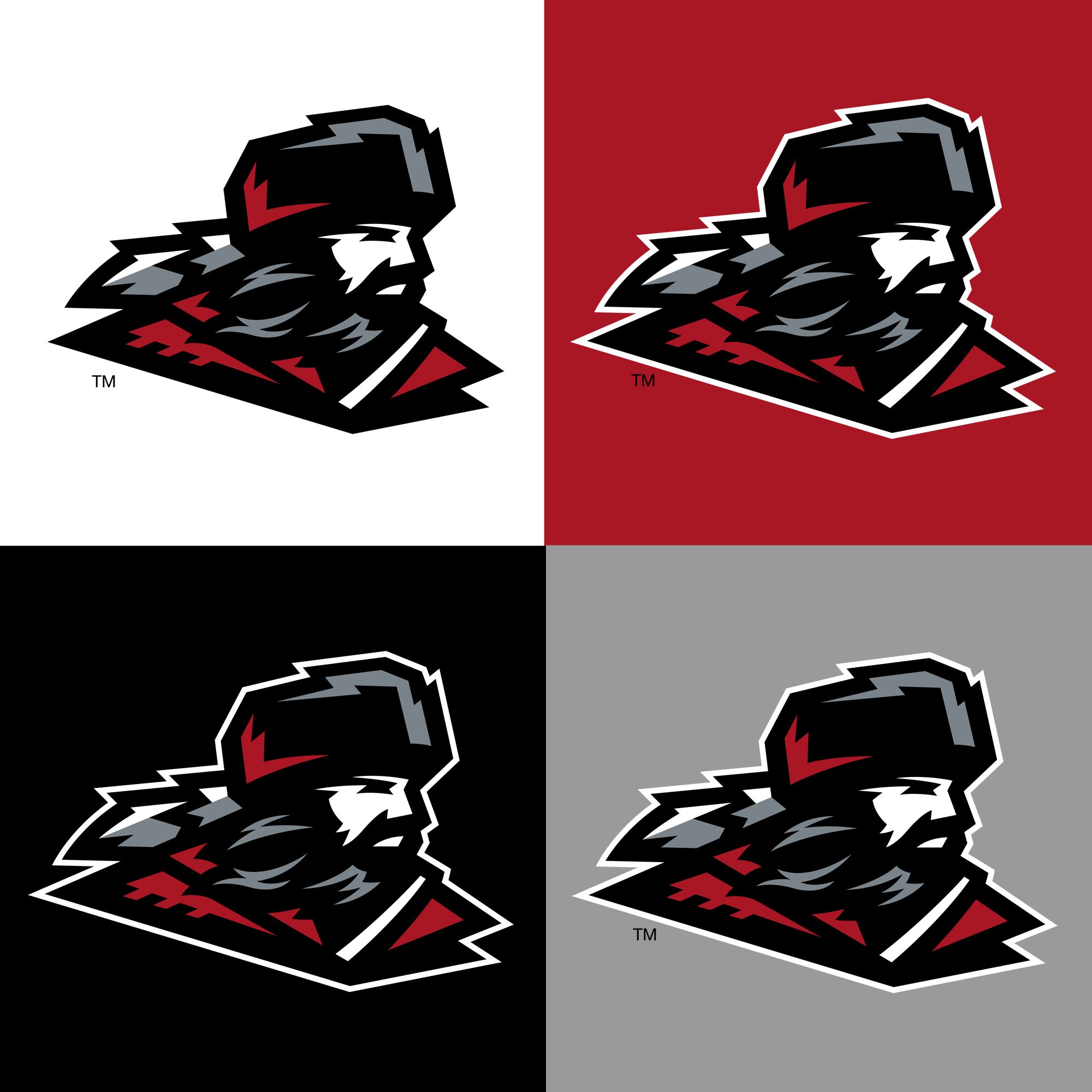 Mansfield University Logo