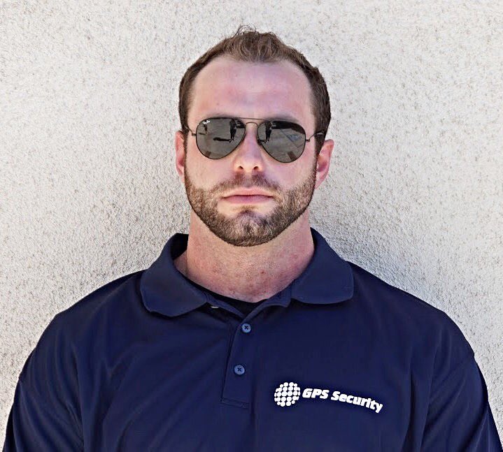 Garnet Security (@GarnetSecurity) | Twitter