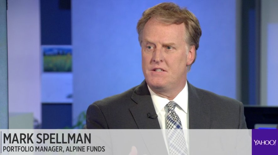 Mark Spellman's Instagram, Twitter & Facebook on IDCrawl