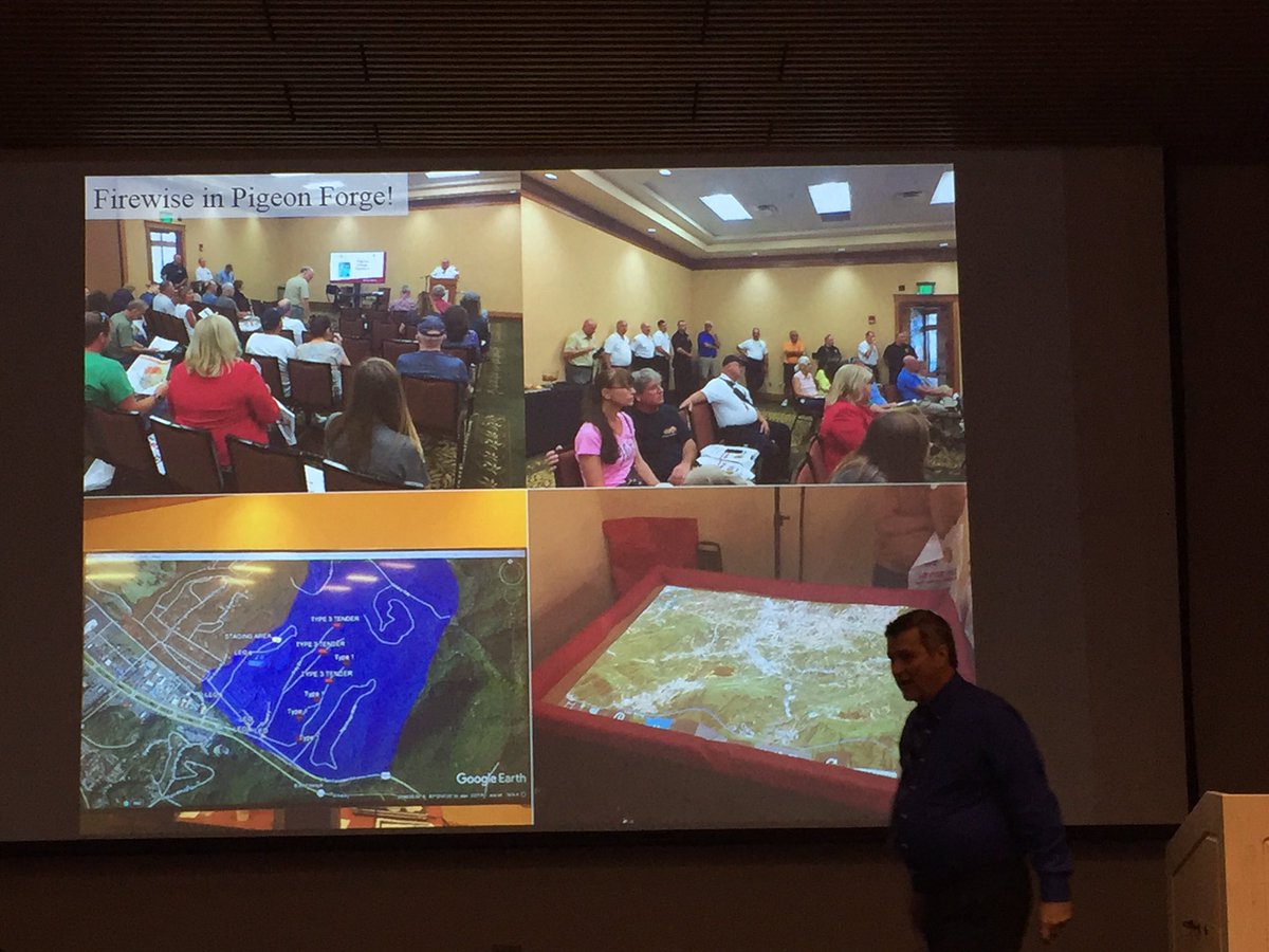 Simtable (@Simtable) | Twitter