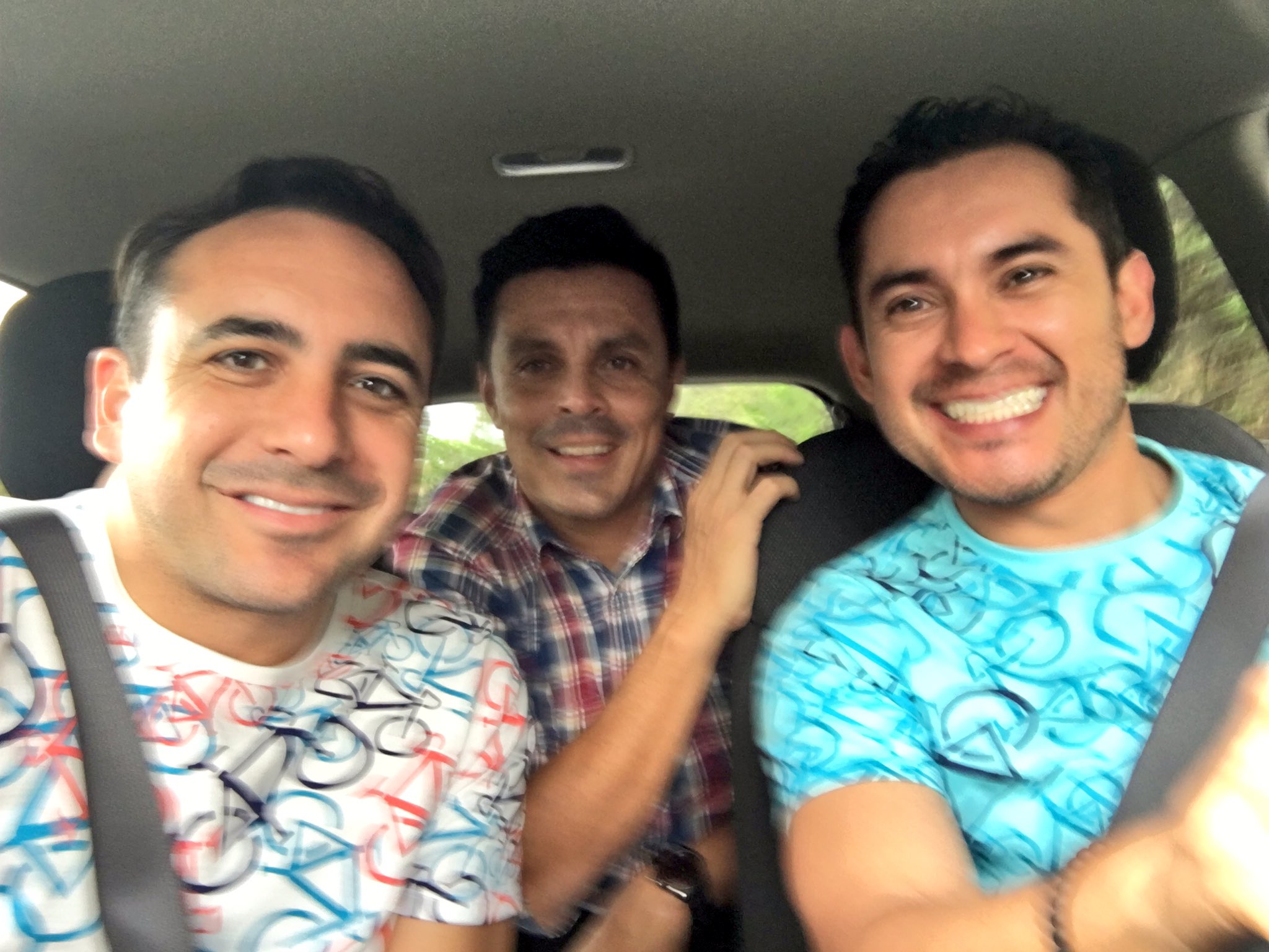 Mario Sabato on Twitter: Mario Sabato on Twitter: