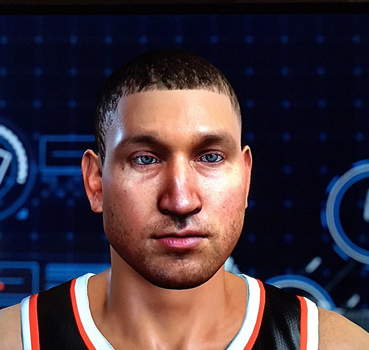 Dave Horan (@downrightdave) | Twitter