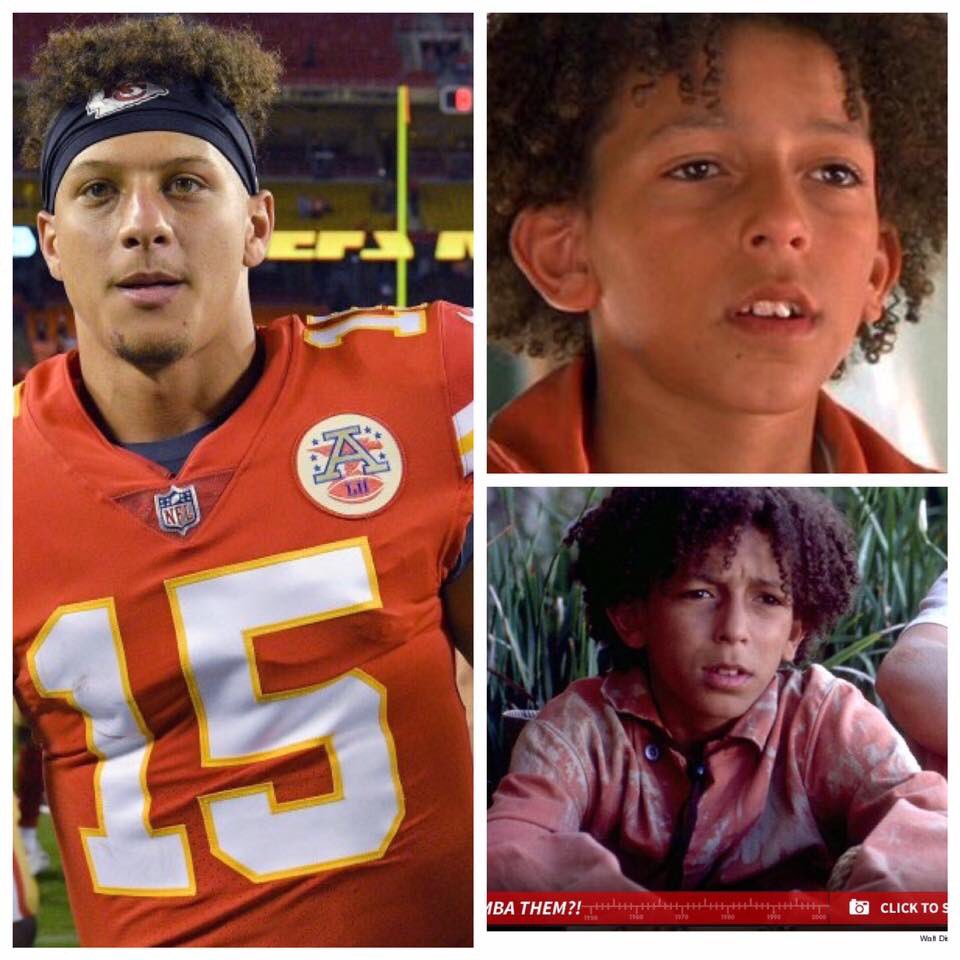 Zero From Holes Now