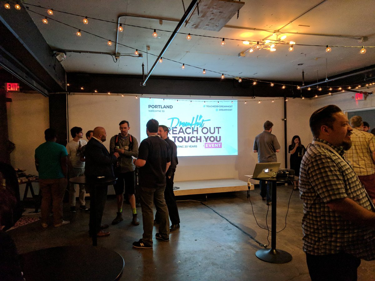 Rocco Augusto (@therocco) | Twitter