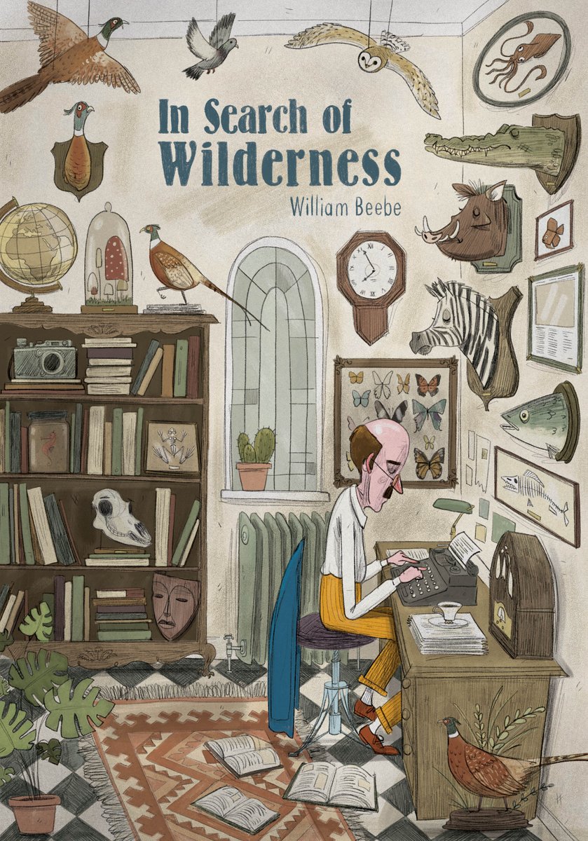 Daniel Duncan (illustrator) | Illustration, House illustration, Cover art