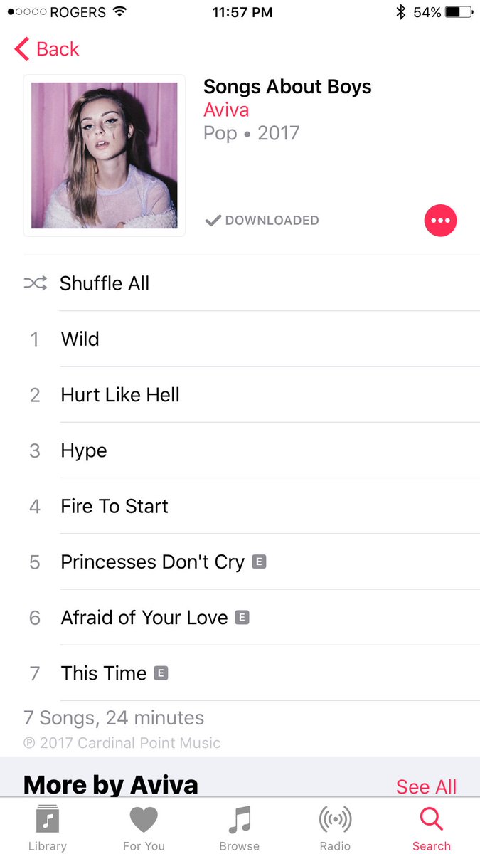 Frank Mongillo's Instagram, Twitter & Facebook on IDCrawl