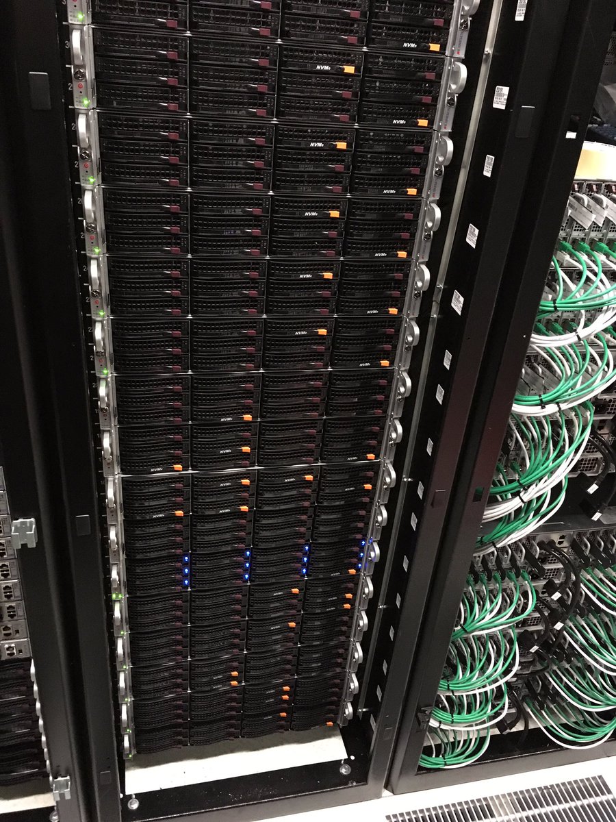 Thread by @olesovhcom on Thread Reader App – Thread Reader App