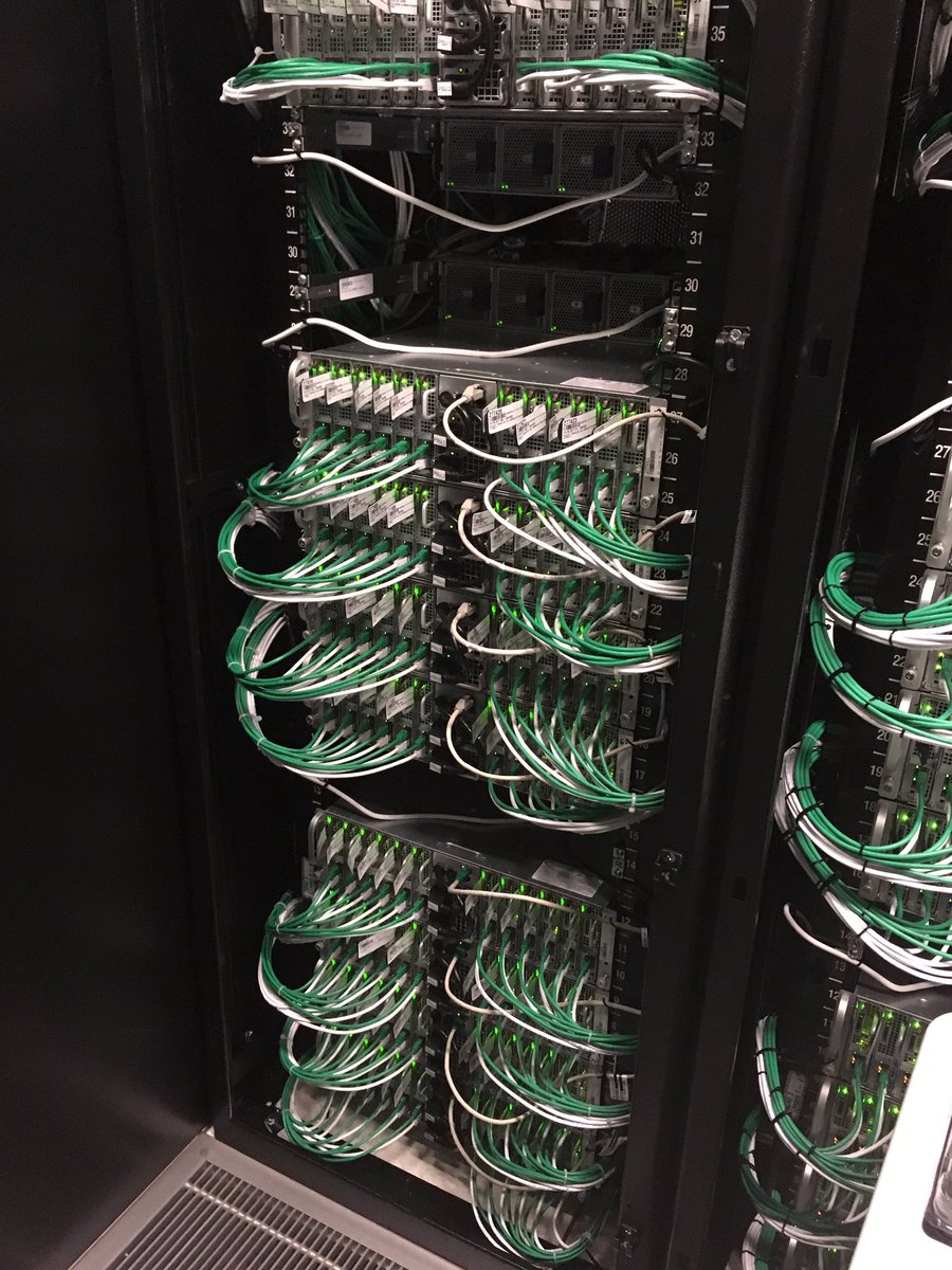 Thread by @olesovhcom on Thread Reader App – Thread Reader App