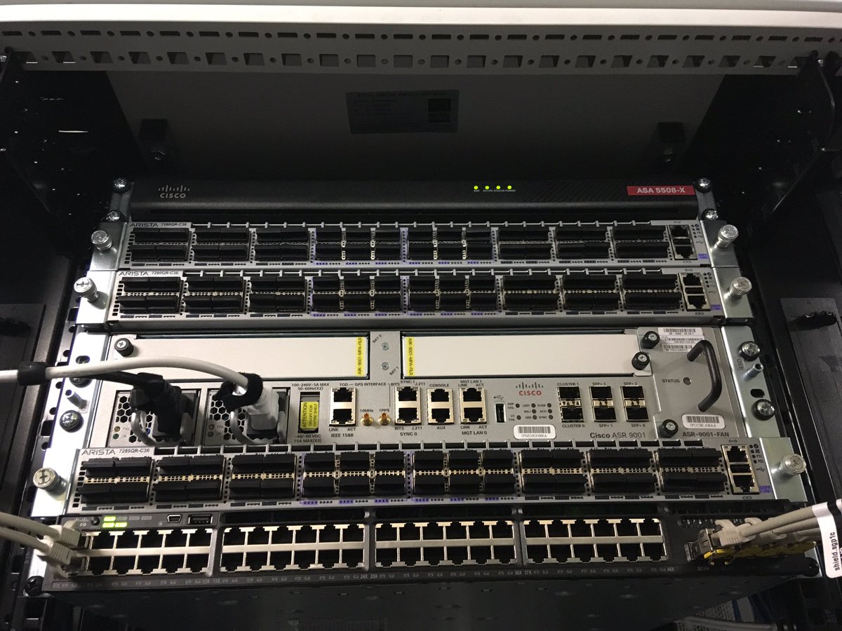 Thread by @olesovhcom on Thread Reader App – Thread Reader App