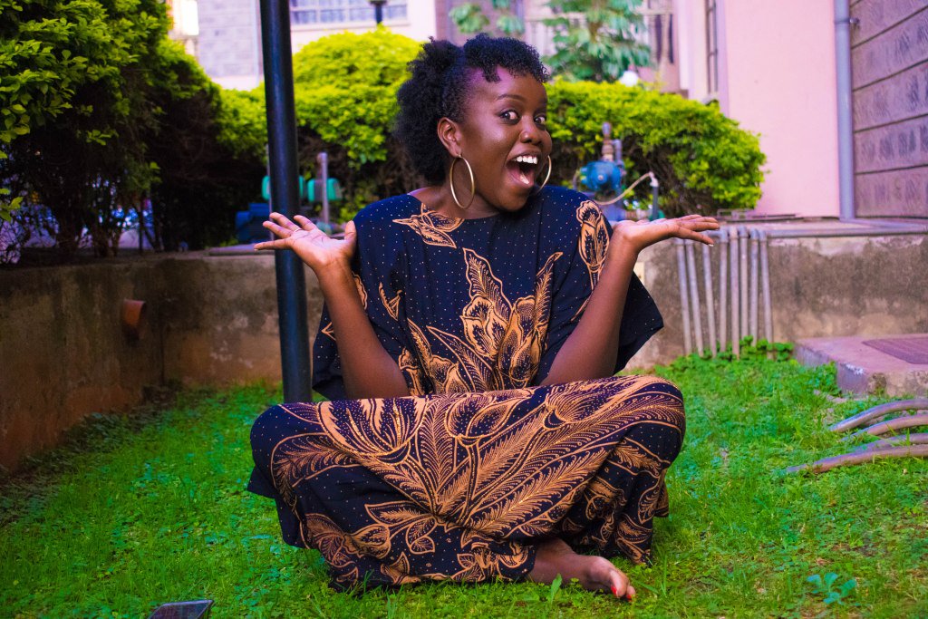 Purity cheptoo (@divapure) | Twitter