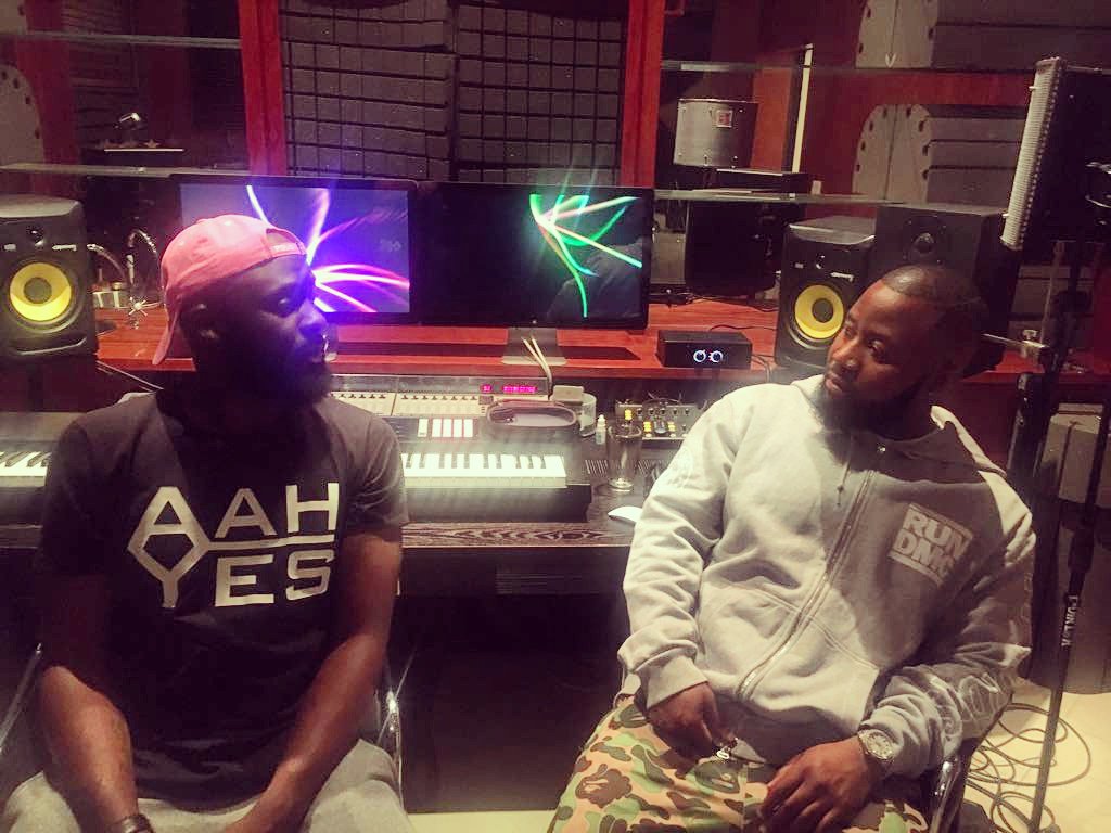 Jay_steezy🐲 (@jaloopa1) | Twitter