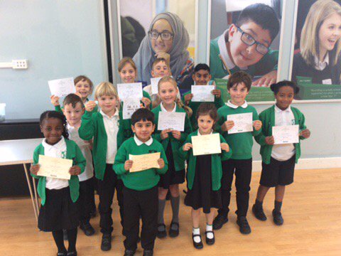 Roundhay School - Home