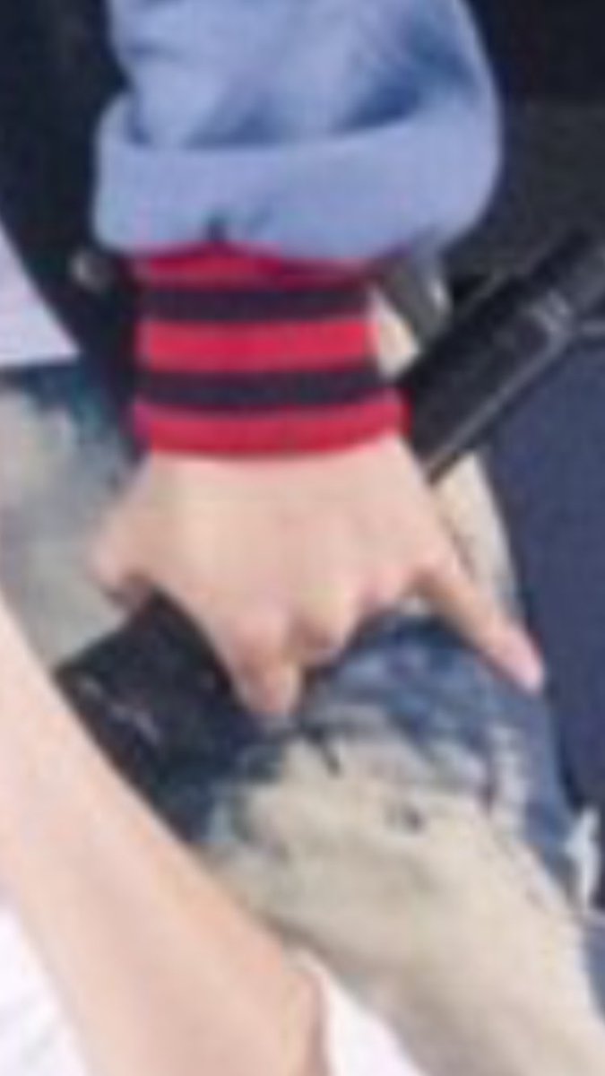 西マイ (@0817_nissy) | Twitter