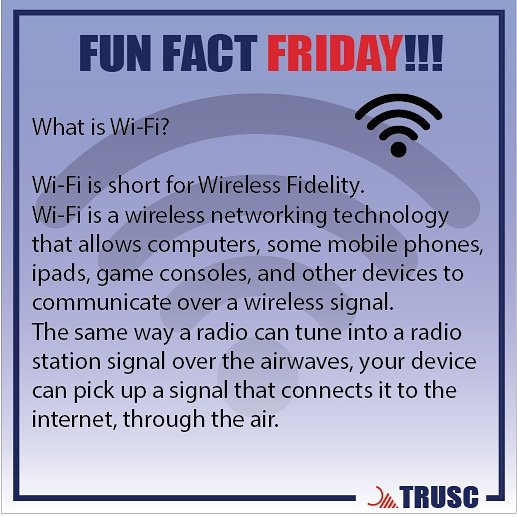 Fun Games Happy Friday