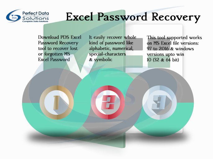 2016excelunlocker 2016excelunlock Twitter 2016excelunlocker-2016excelunlock-twitter