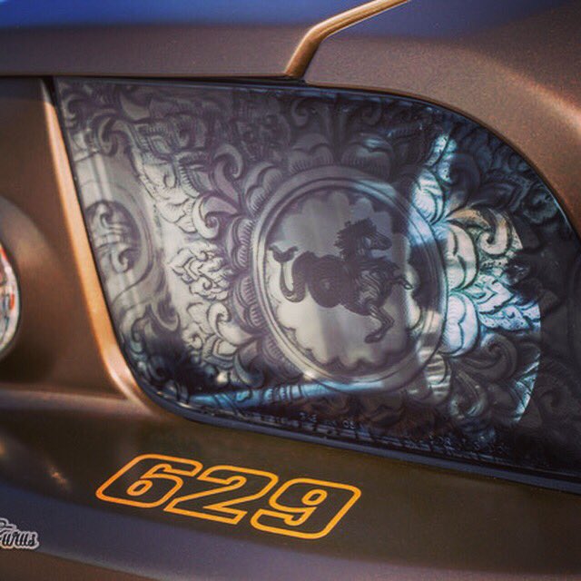 Graphix Gurus (@graphixgurus) | Twitter