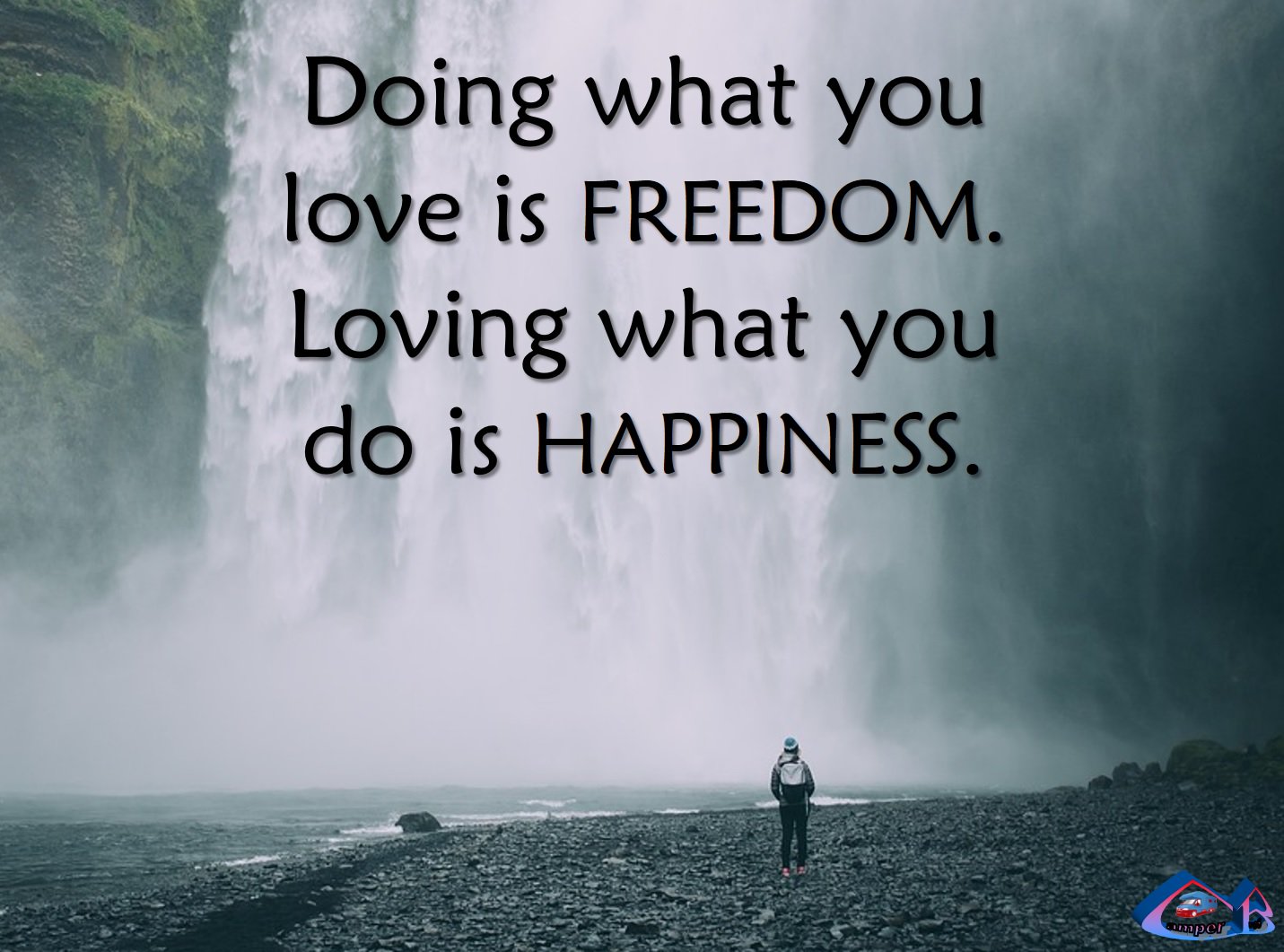Freedom Love Quotes