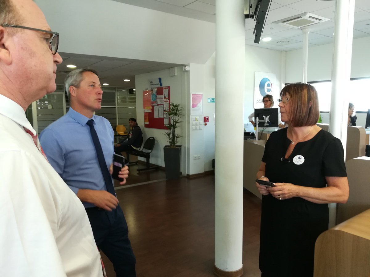 Benjamin Latière (@BenjaminLatiere) | Twitter