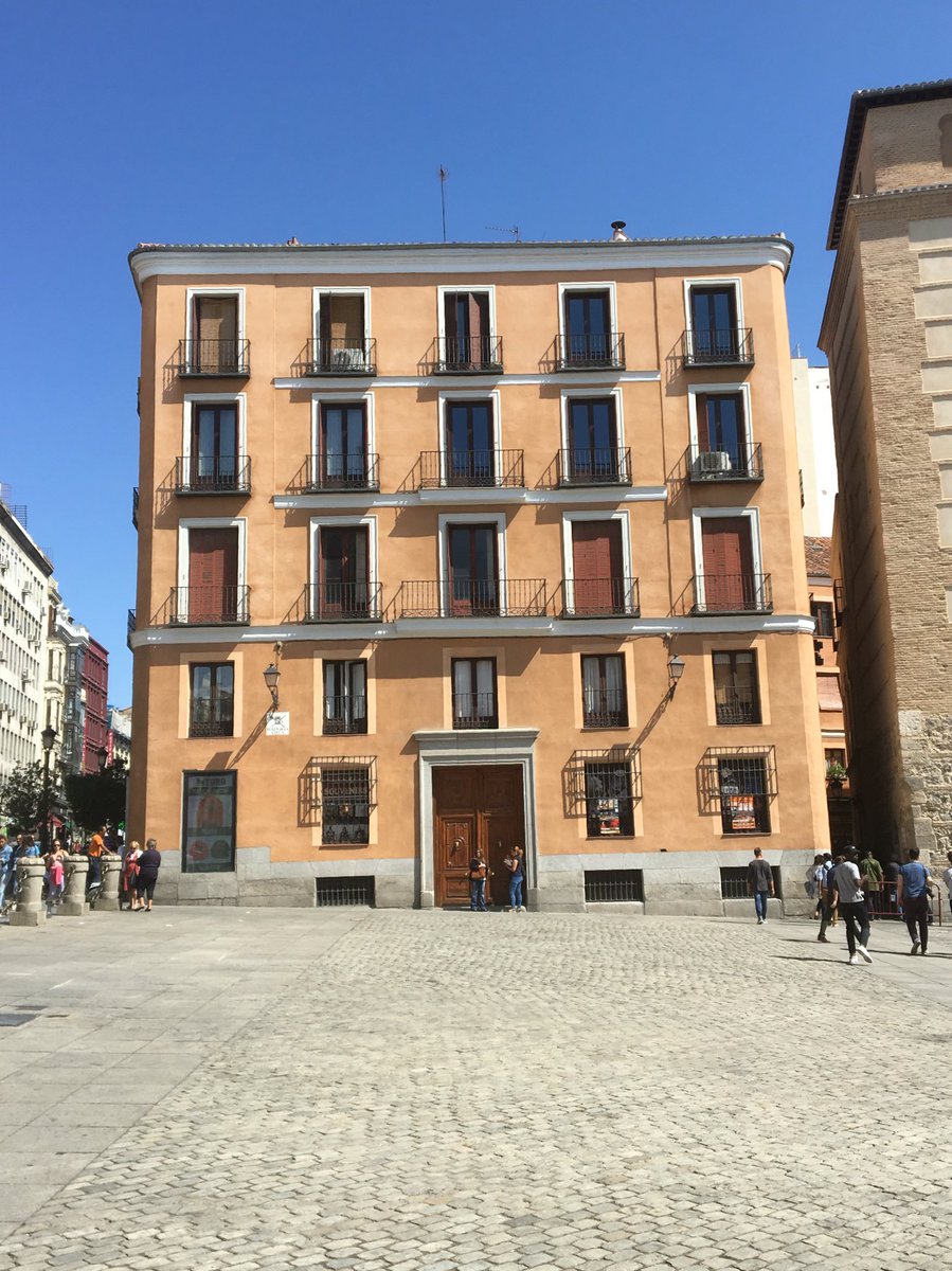 Colin Veitch (@Colin_Veitch) | Twitter