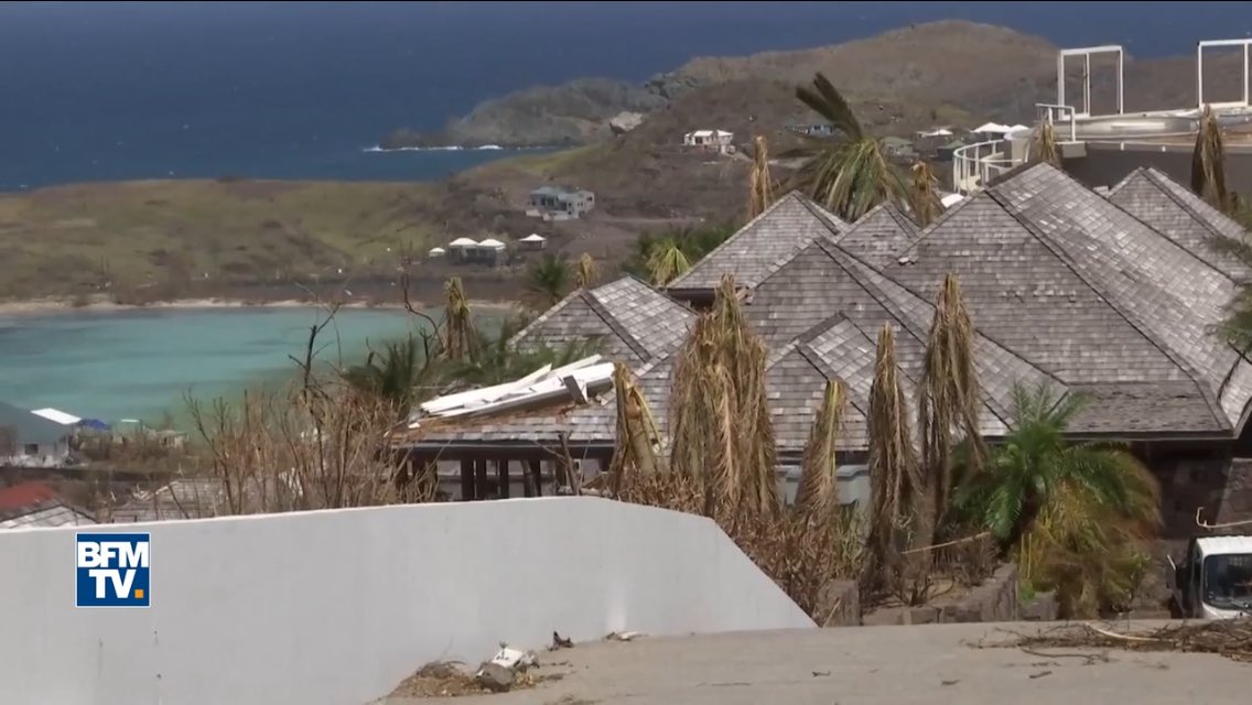 john sof (@sof_john) | Twitter