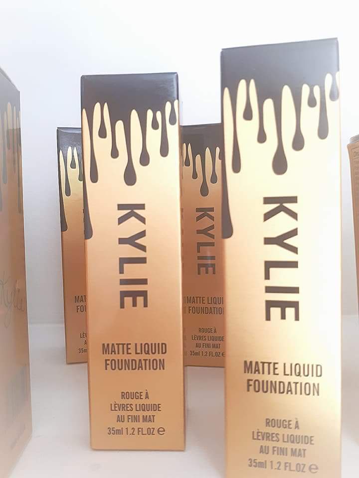 Beneto Cosmetic on Twitter: