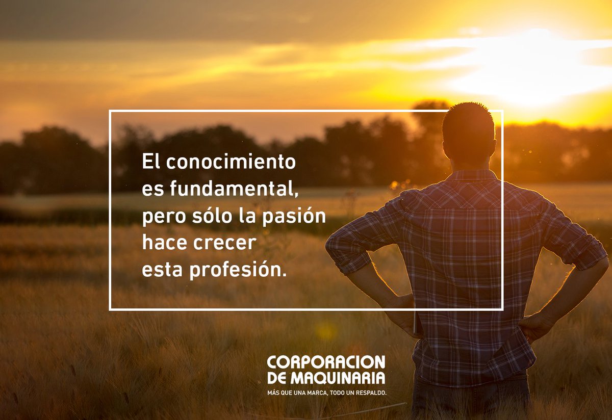 Ignacio Risso (@I_Risso) | Twitter