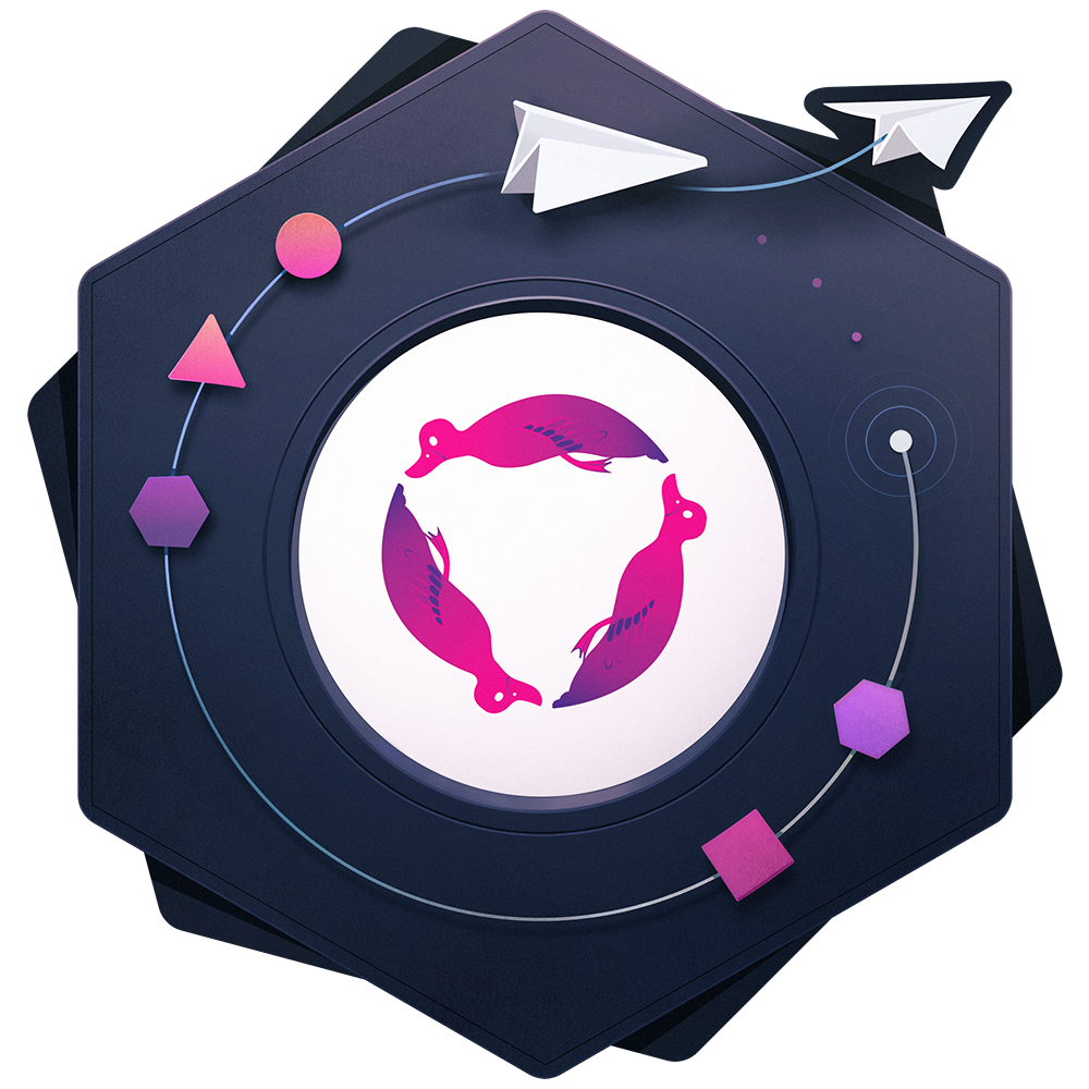 Dimitar Belchev (@Belchev) | Twitter