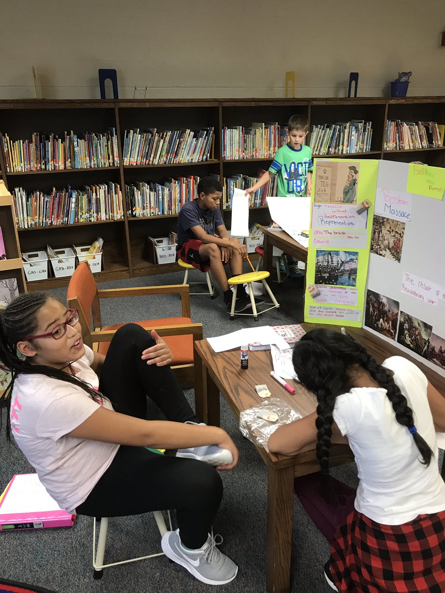 Beth Chartrand (@BachartrandBeth) | Twitter