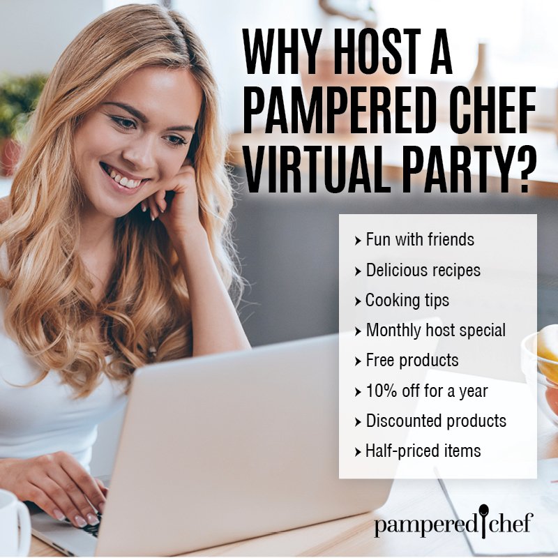 Pampered Chef Memes Pampered Chef Review What Are Your Chances Of