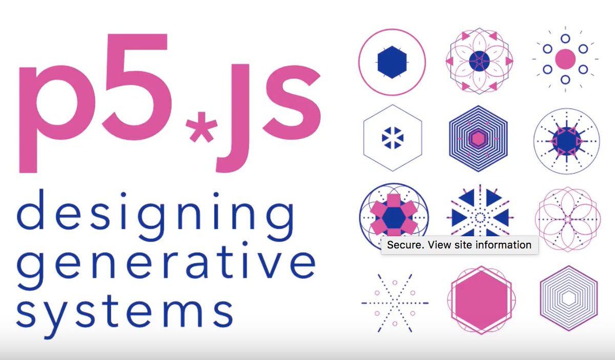 matthew epler (@matthewepler) | Twitter