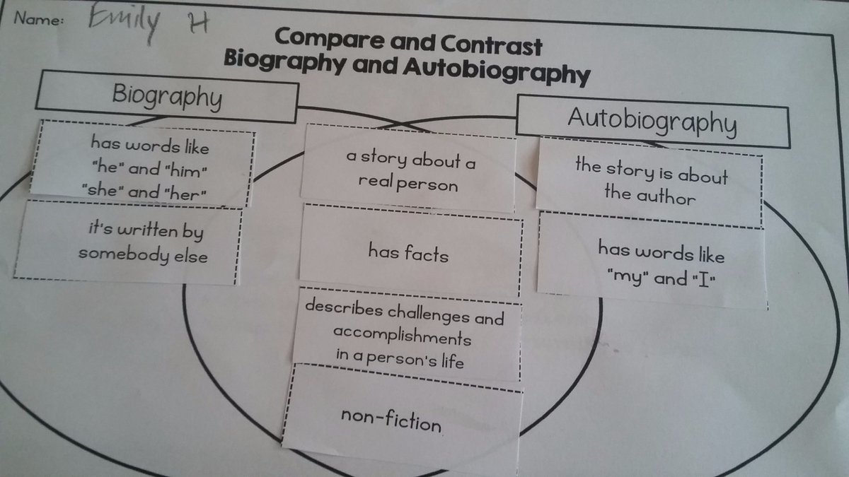 Carolyn McKinney (@carolynmckinn17) | Twitter