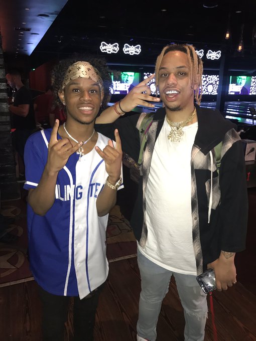 TW Pornstars - Universe. The most retweeted pictures and videos for all ...