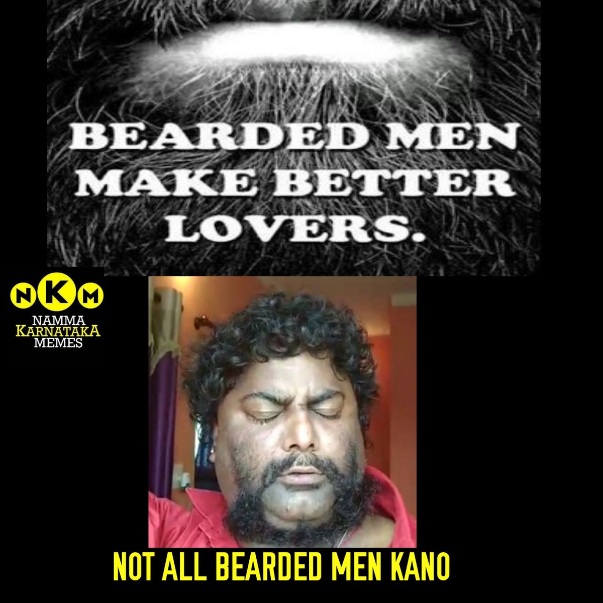 Namma Karnataka Memes Bangalore Weather: IMD Forecast Increased