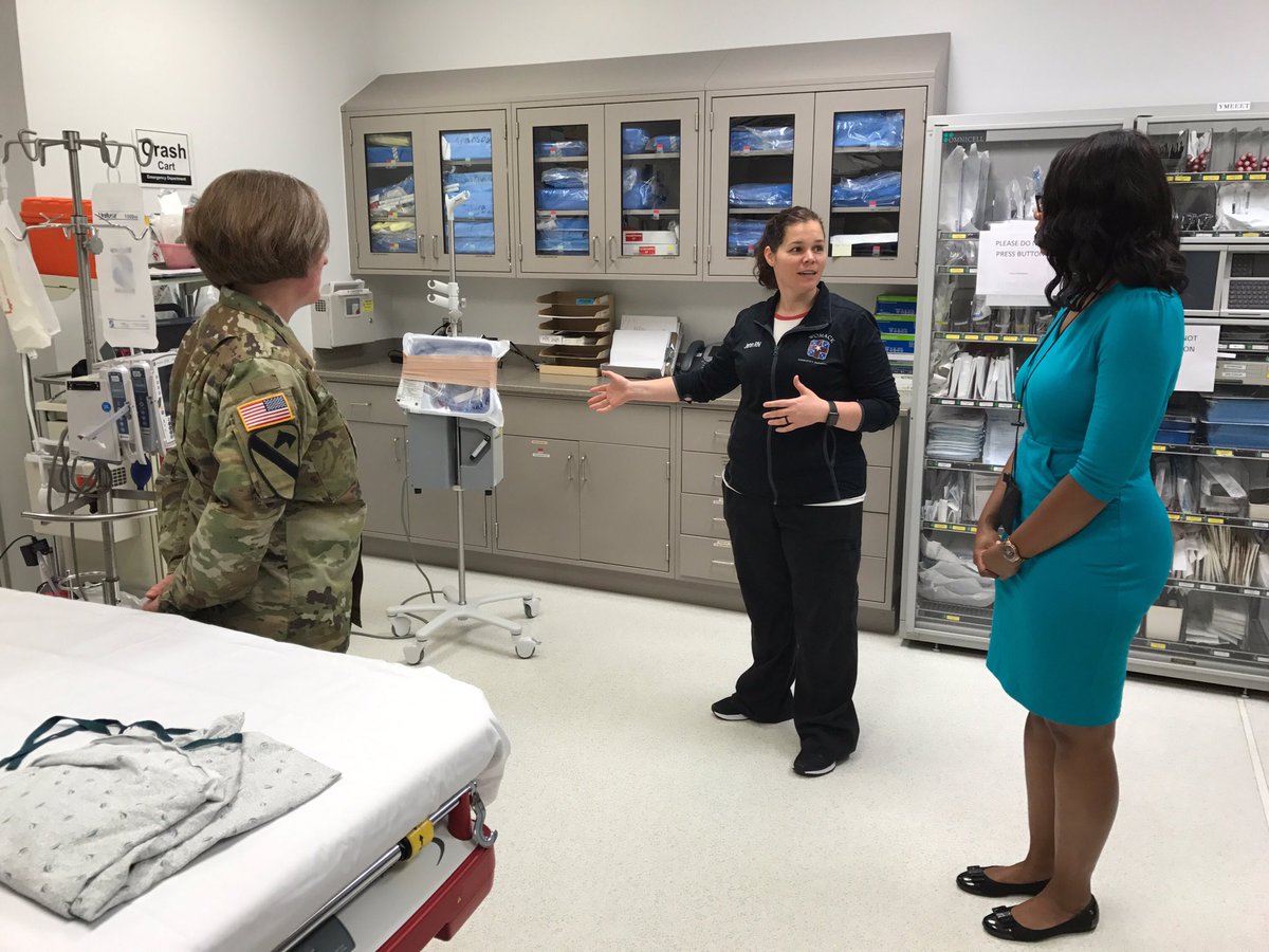 Akilah Davis Instagram, Twitter & News on IDCrawl