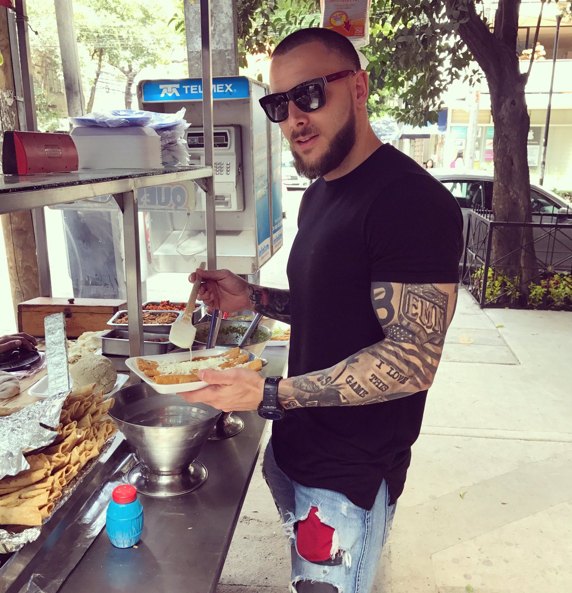 108 best Chinga images on Pholder | Mexico, MAAU and Mujico